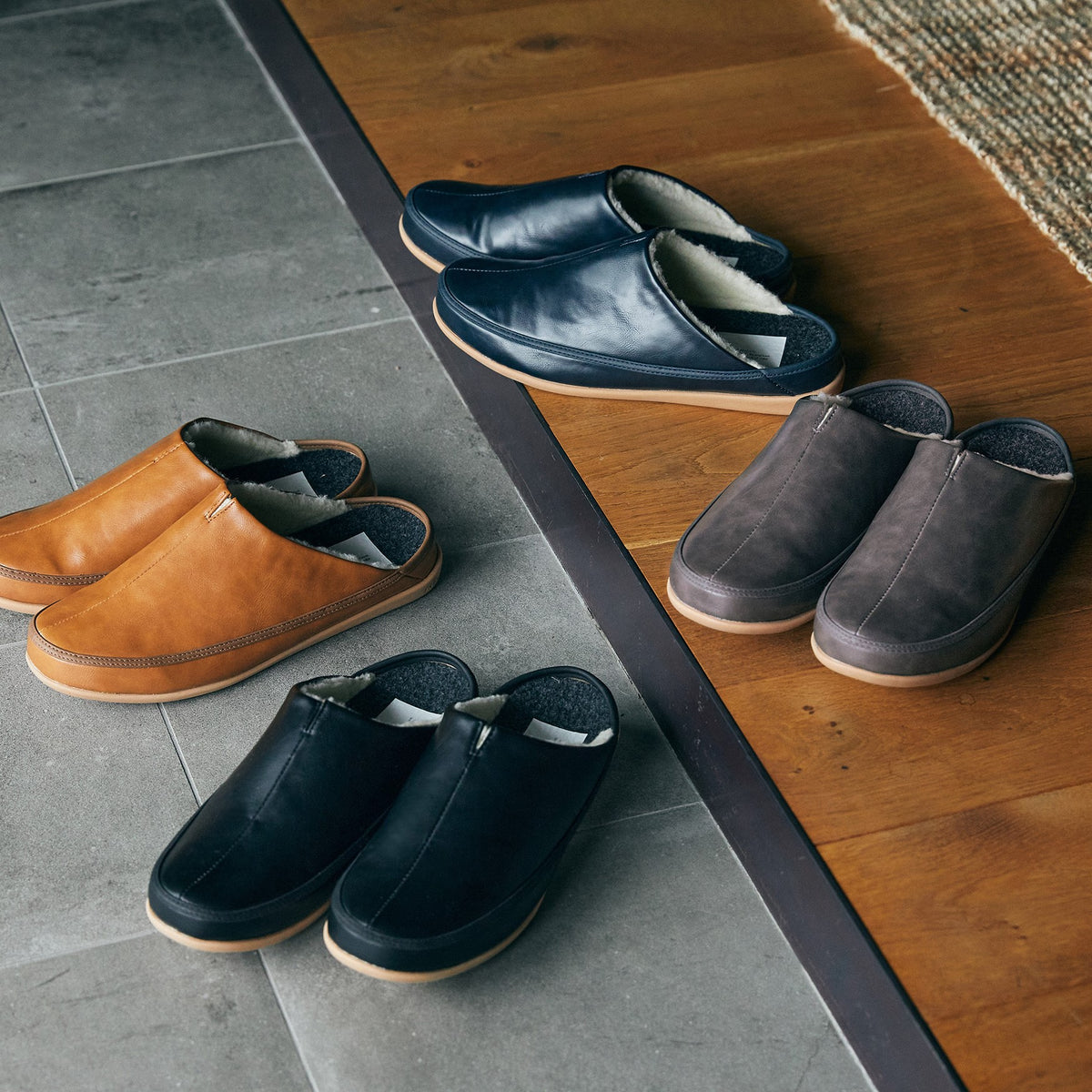 a.loop – FRONTIER lifestyle shop